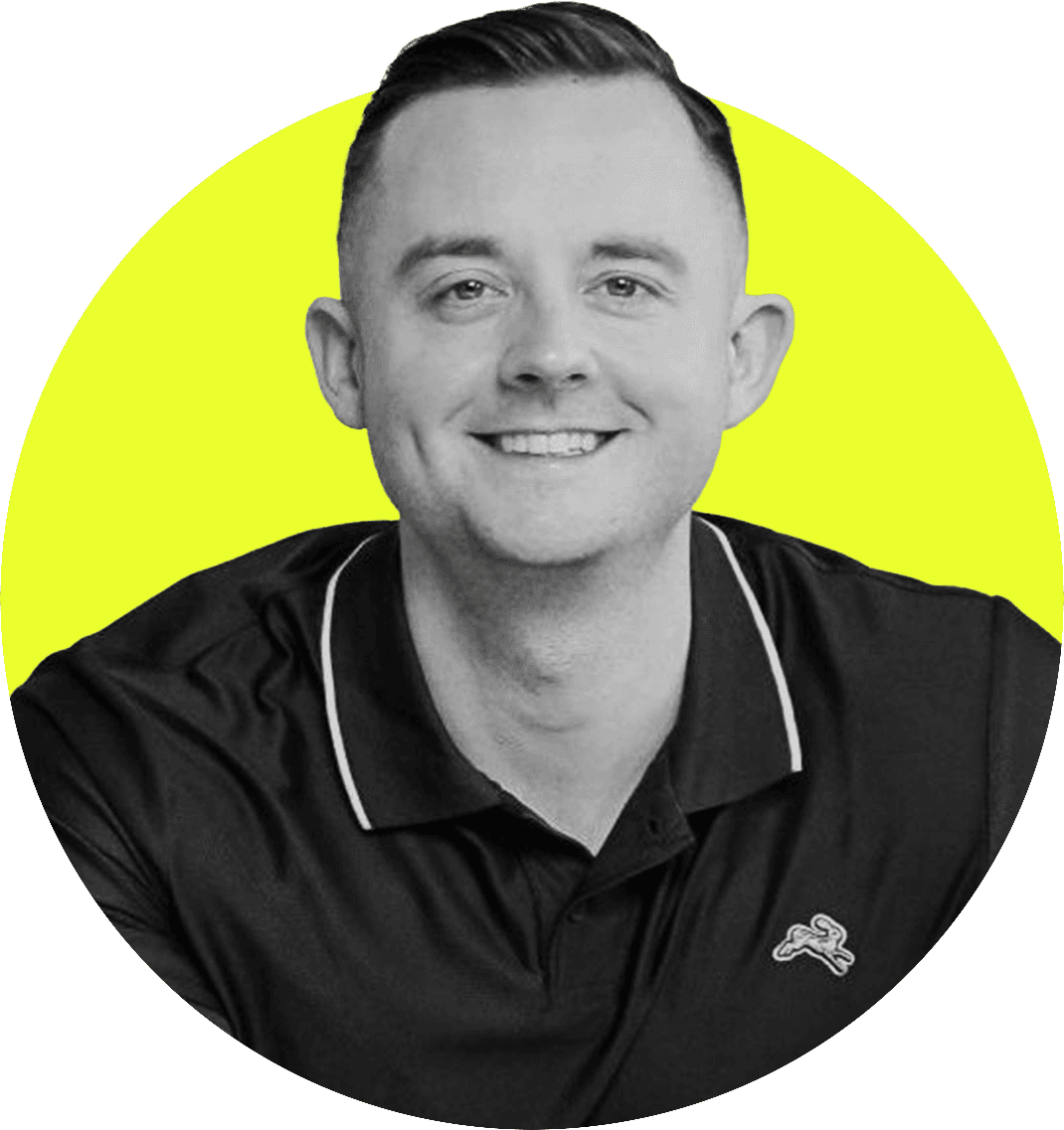 CapIntel | Investment Presentations for Wealth Firms