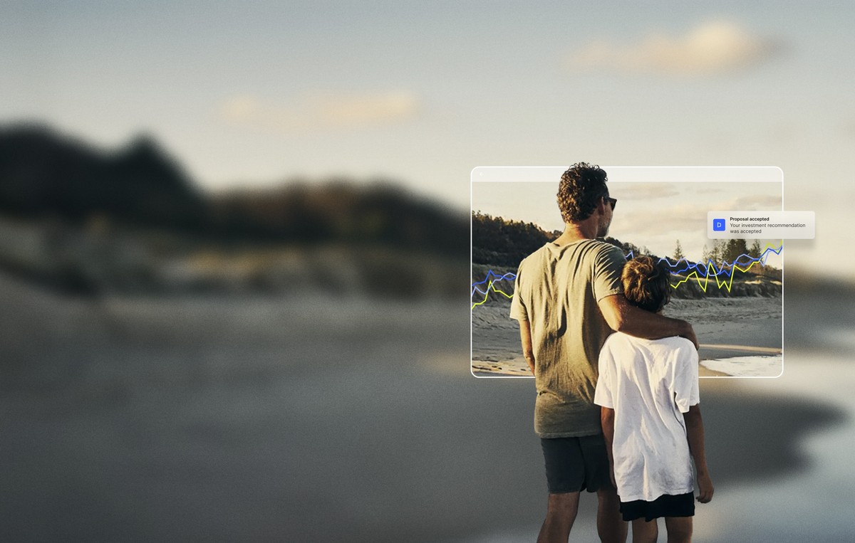 CapIntel | Investment Presentations for Wealth Firms